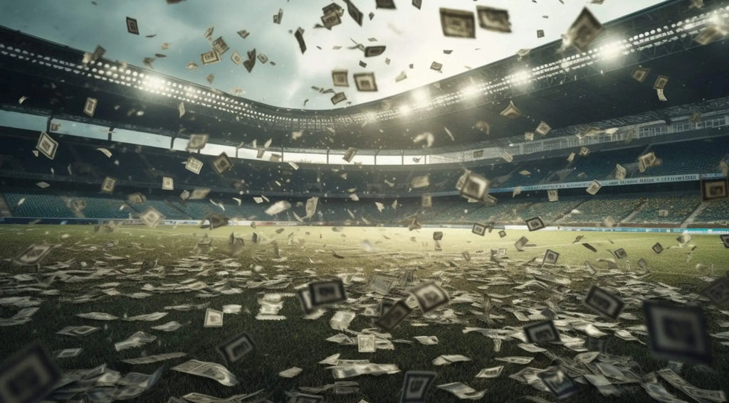 FAAB - Free Agent Acquisition Budget for Fantasy Football