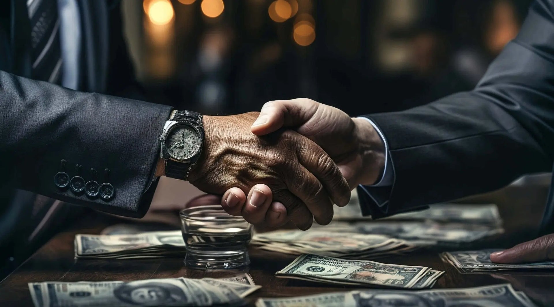 FAAB - Free Agent Acquisition Budget for Fantasy Football