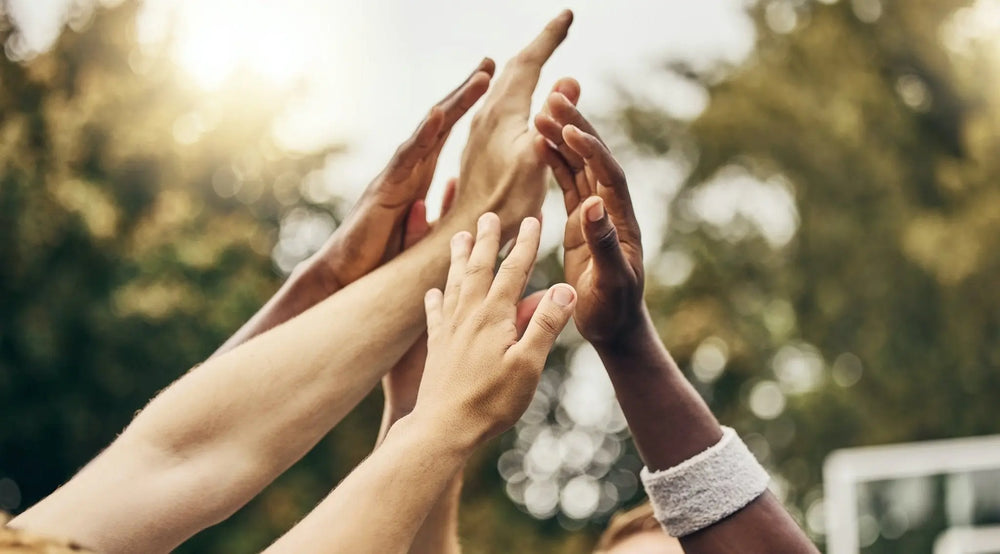 How To Keep People Involved in Your Fantasy Football League