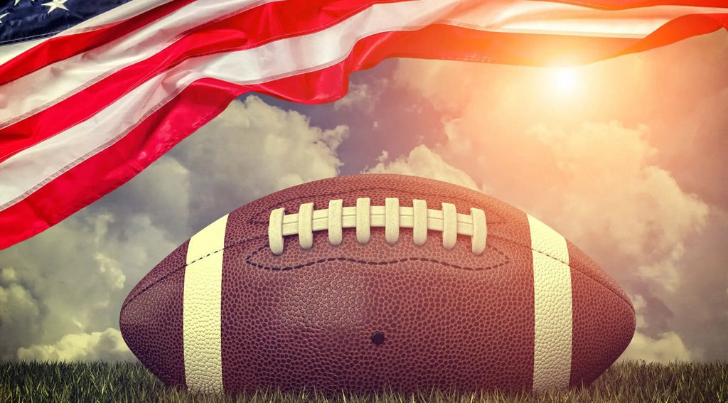 The Benefits of Creating a Fantasy Football League Constitution