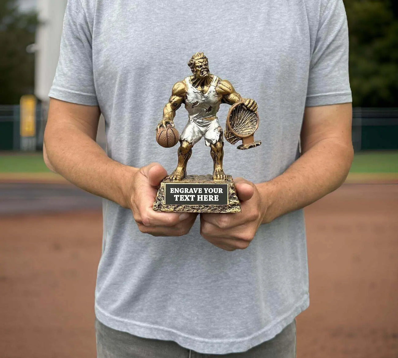 Fantasy Basketball Beast - FantasyJocks