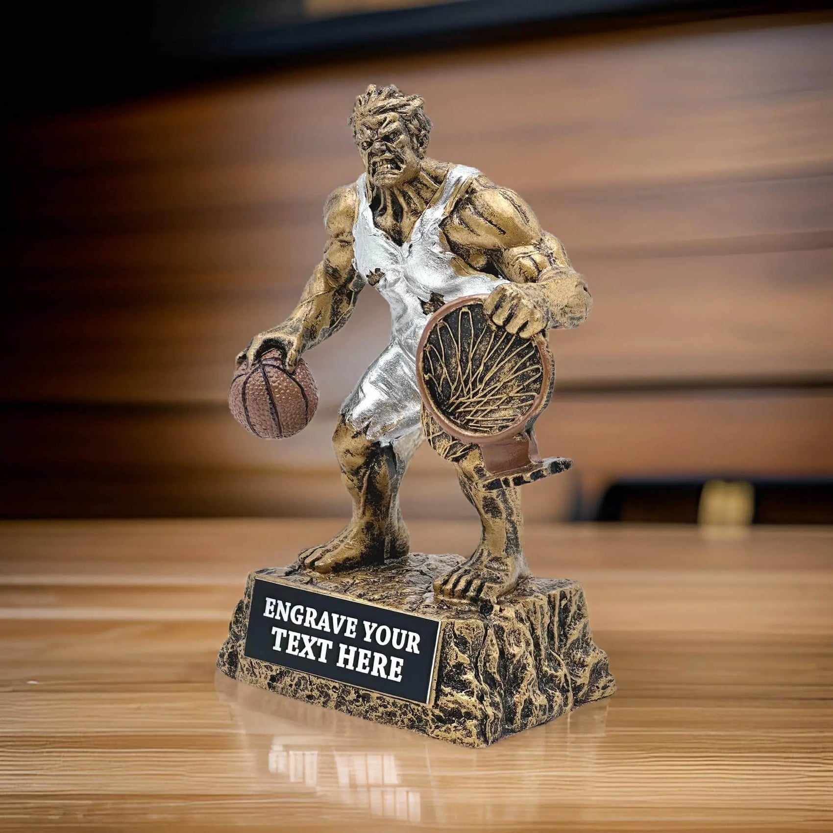 Fantasy Basketball Beast - FantasyJocks