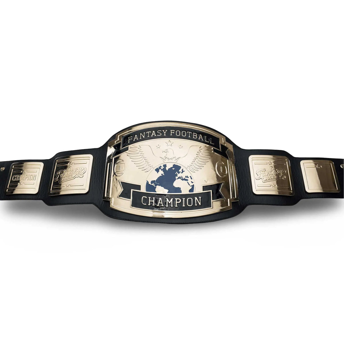 FantasyJocks | Fantasy Football Trophies, Rings & Belts
