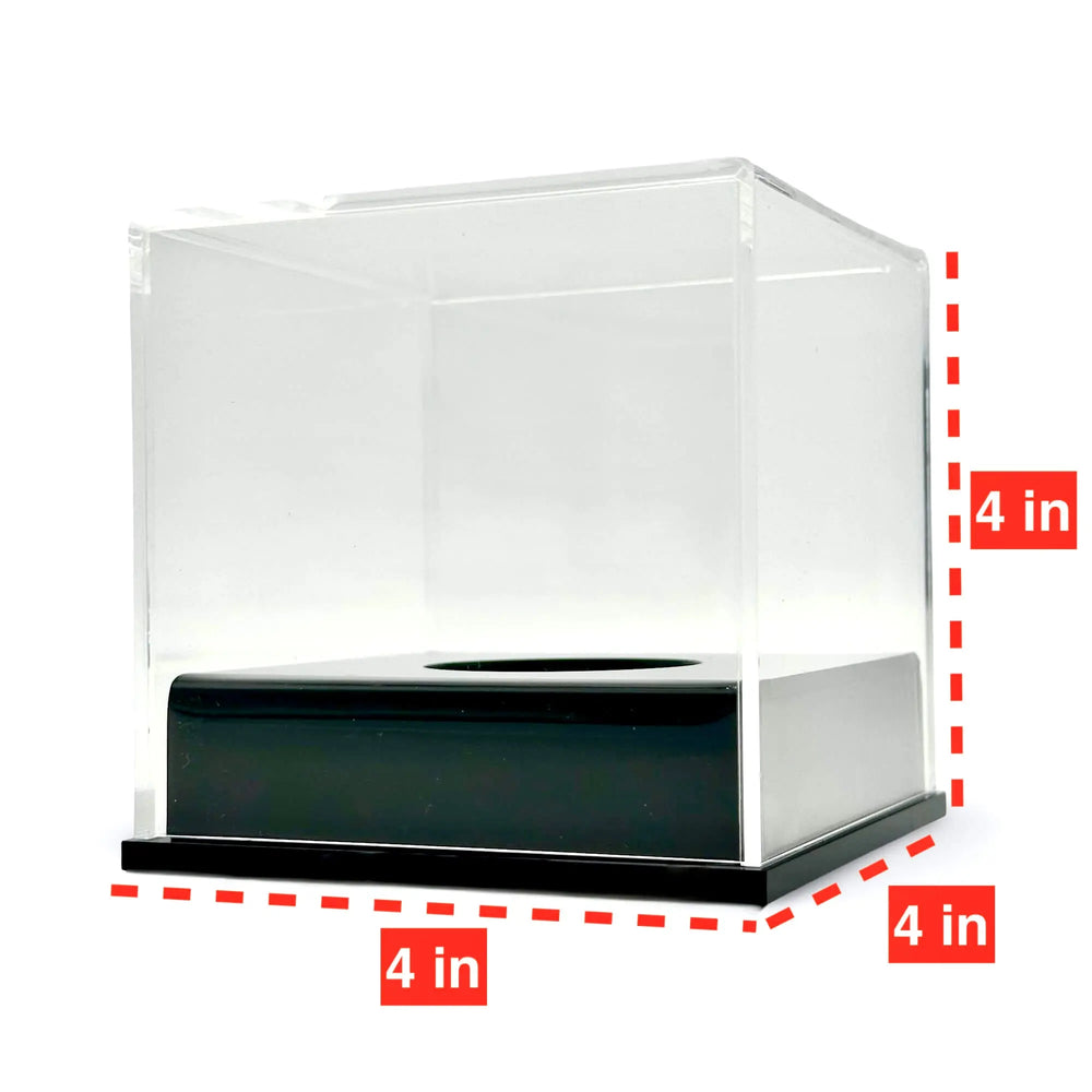 Pickleball Display Case - FantasyJocks