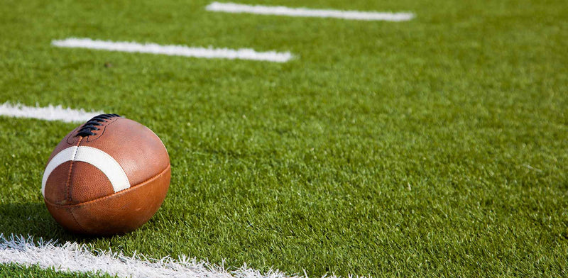 FAAB - Free Agent Acquisition Budget for Fantasy Football