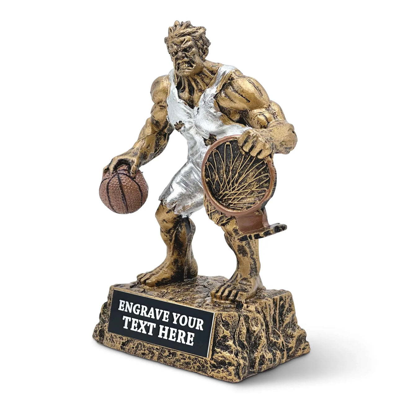 Fantasy Basketball Beast - FantasyJocks