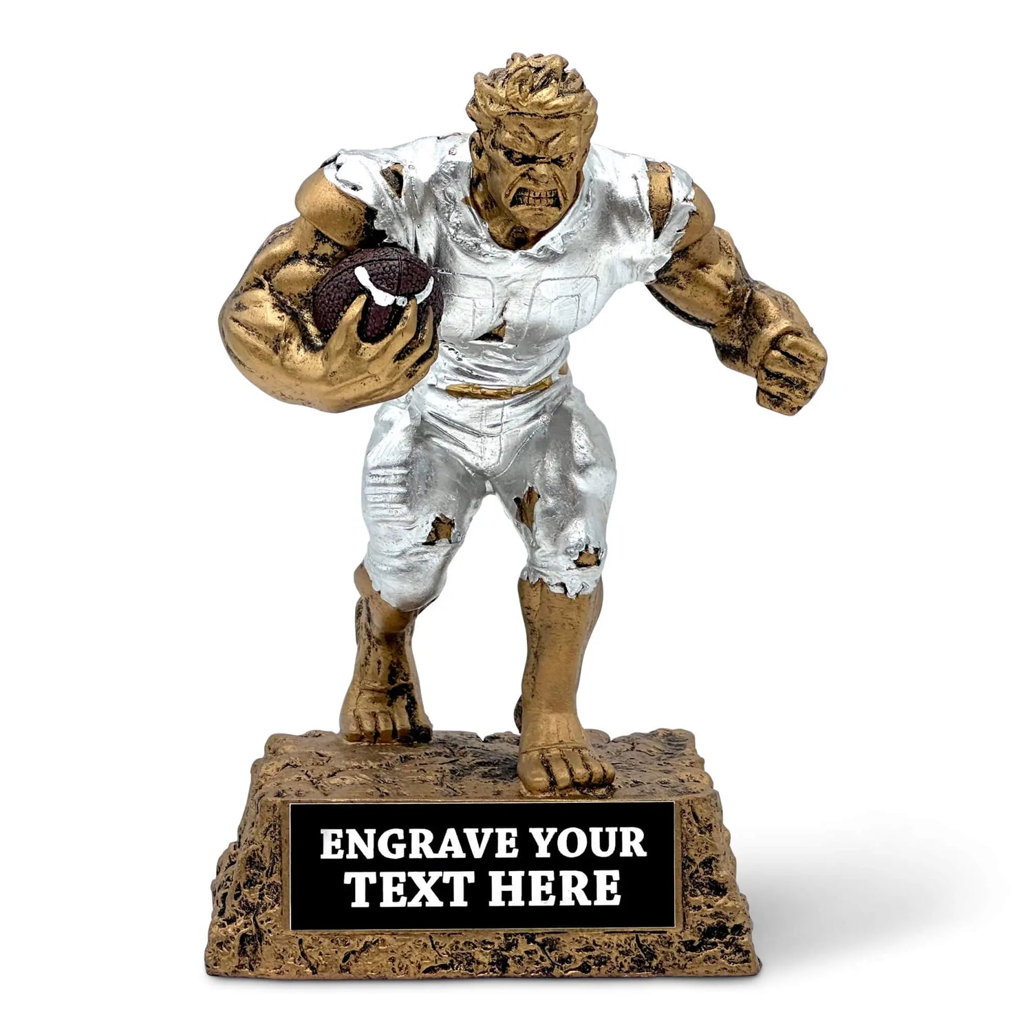 Fantasy Football Beast - FantasyJocks