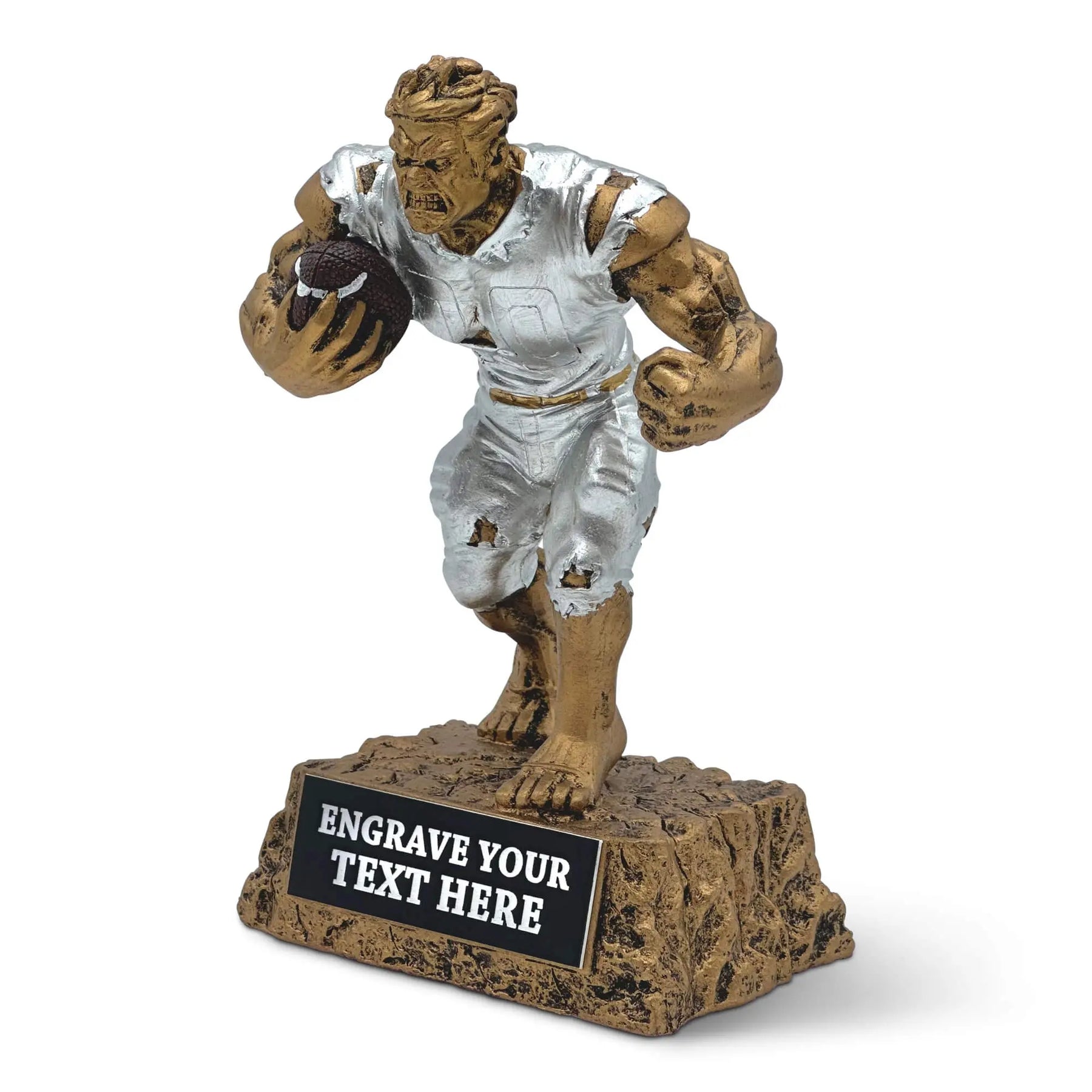 Fantasy Football Beast - FantasyJocks