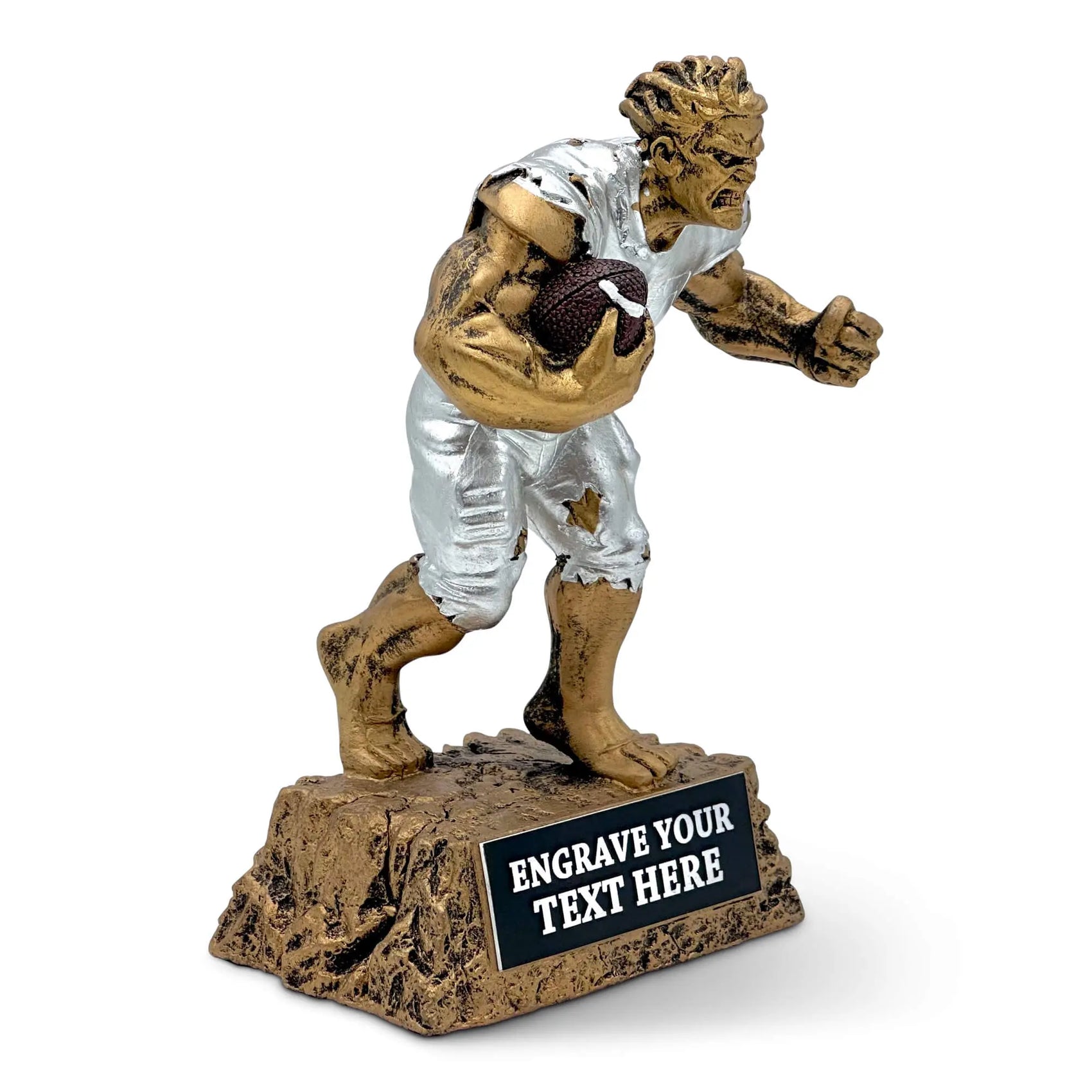 Fantasy Football Beast - FantasyJocks