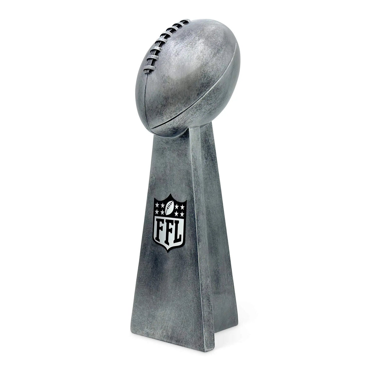 SB Replica Trophy - Annual - FantasyJocks